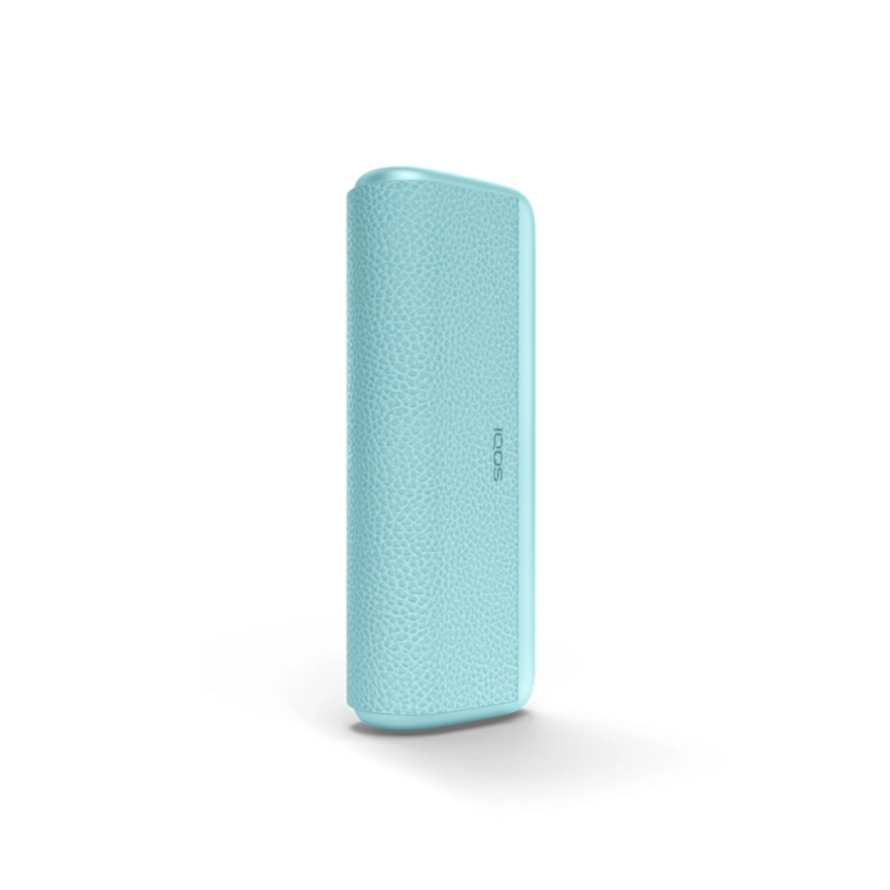 Iqos Iluma iPrime Breeze Blu | Tabaccheria Giordano